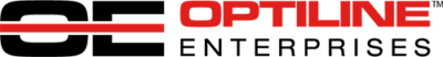 About Us | Optiline Enterprises