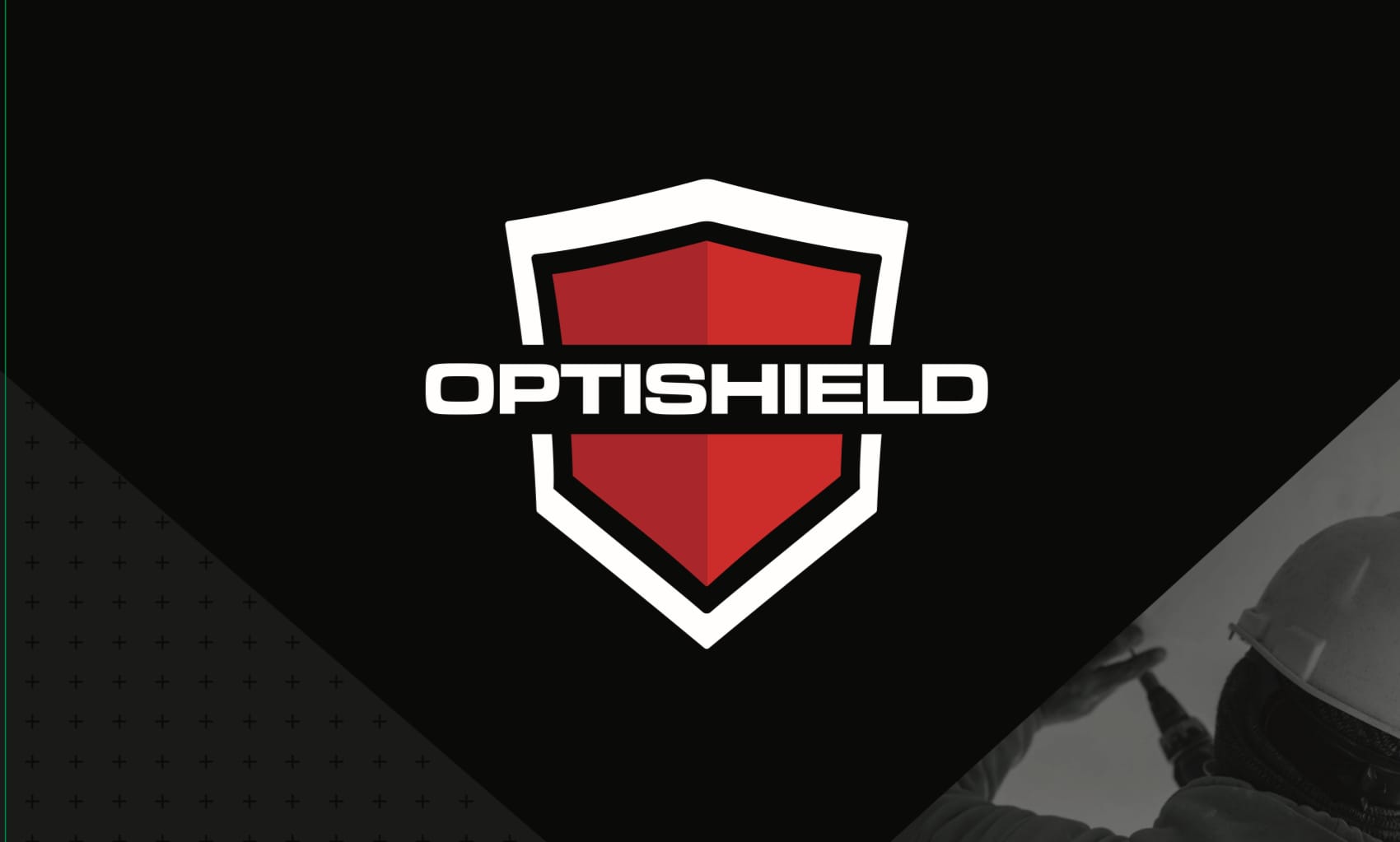OpTISHIELD - Optiline Enterprises